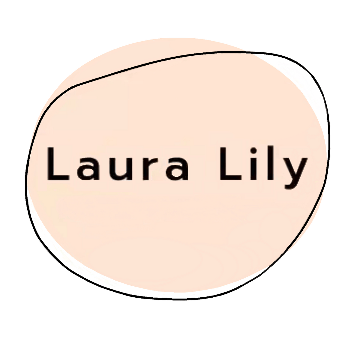 Laura Lily - ofrecemos las mejores ropas para las mujeres más elegante ...